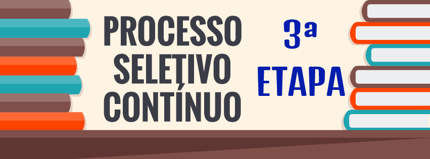 Página inicial