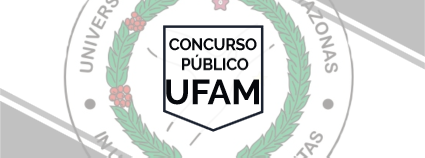 Página inicial